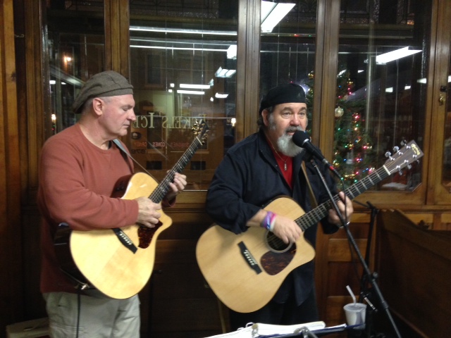 Kirk Wise – Wise Motorsport Marketing