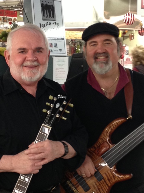 Kirk Wise – Wise Motorsport Marketing